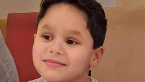 Fundraiser by Caoimhe O'Connor Rafter : In memory of Alan Singh