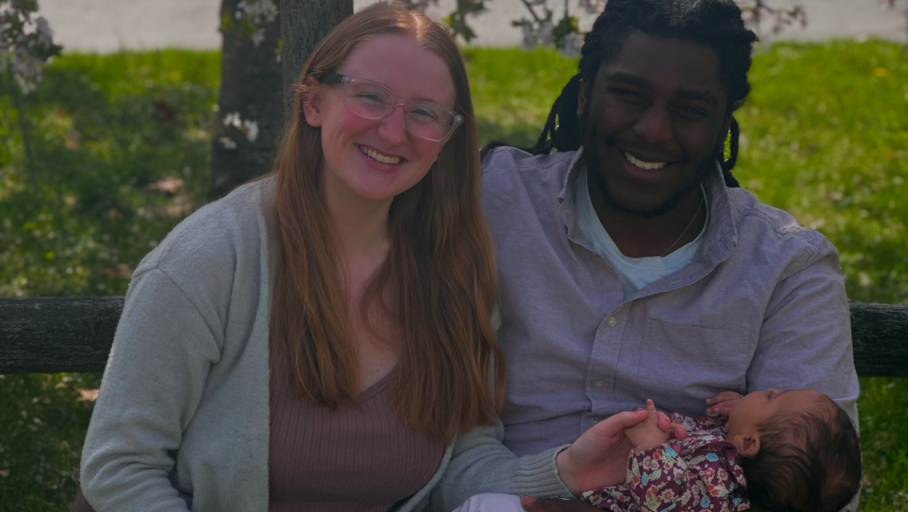 Fundraiser by Ethan Durand : Support Ethan and Lexi