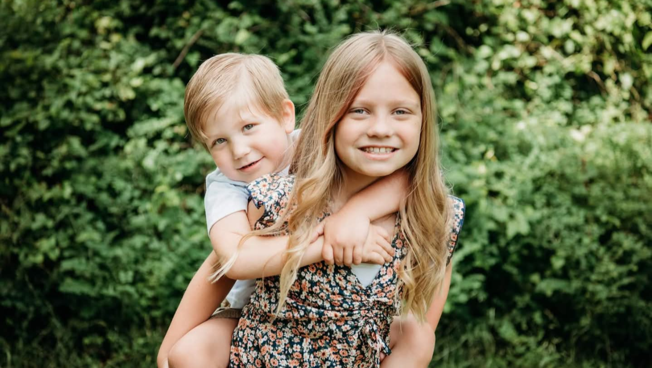 Fundraiser by Ortho Peeps : Help Shawn's Family in Their Time of Need