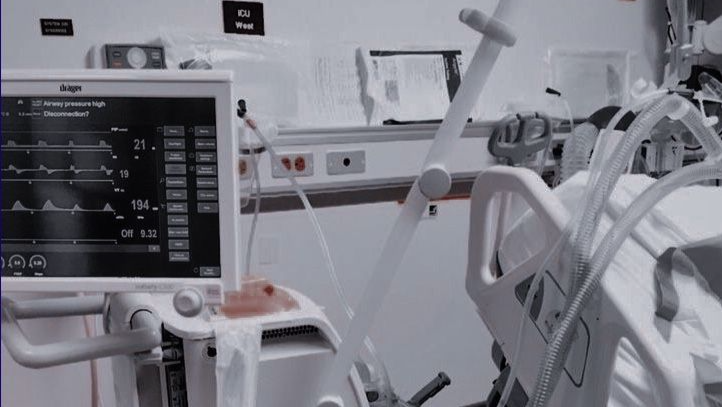 Fundraiser by Lorena Corona : Support the Ramirez Family in Their Time ...