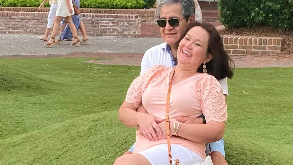 Fundraiser for Michelle Palma by Sandra Truong : Love and Support for Thao