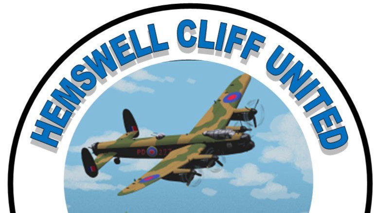 Fundraiser by Haley Donaldson : Hemswell Cliff United Football Club
