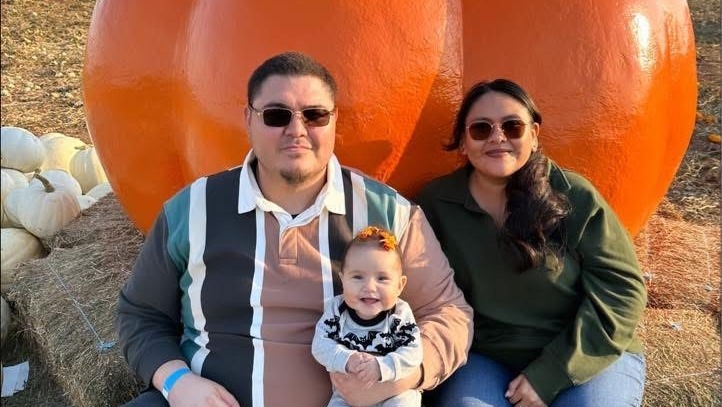 Fundraiser for Jace Jackson by Jesse Koritar : Join Jace Jackson’s Road ...