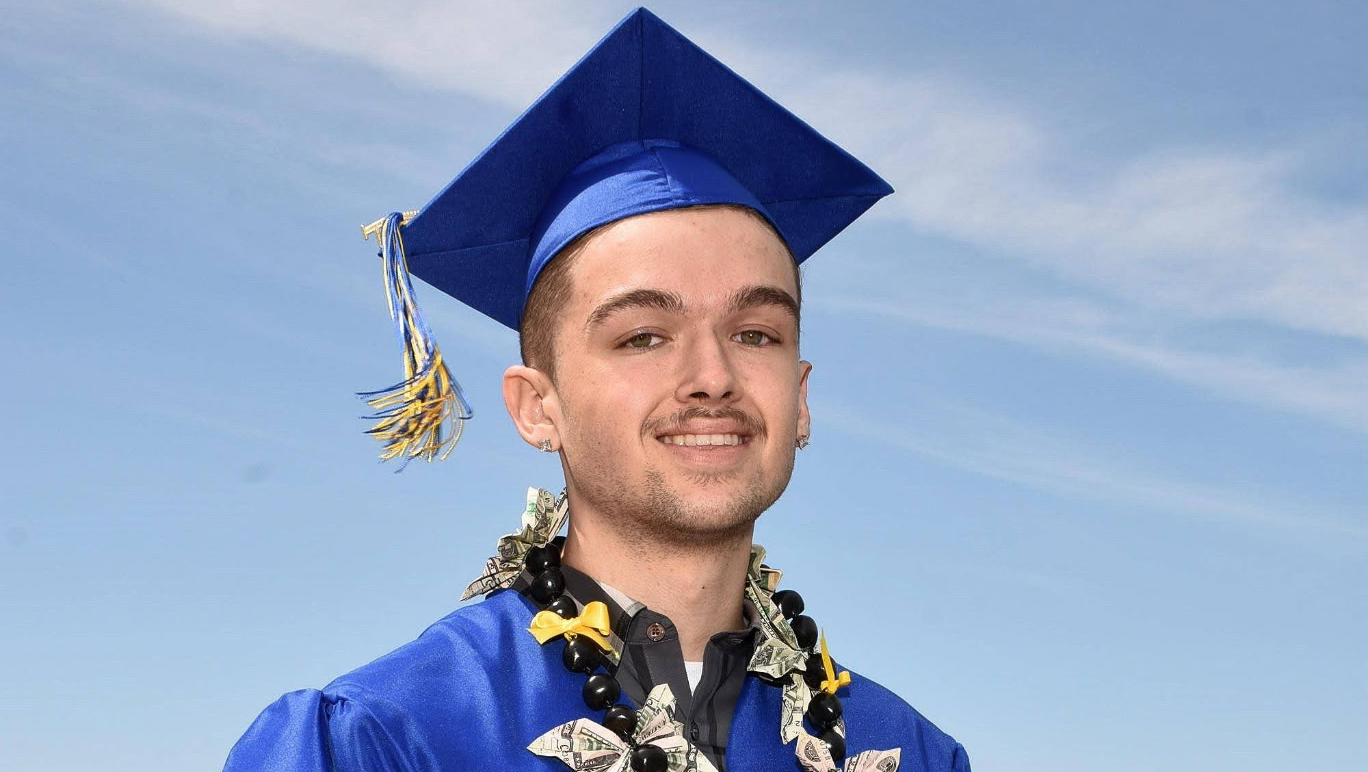 Fundraiser for Sean Treat by Juan Benitez : Support the Treat Family in ...