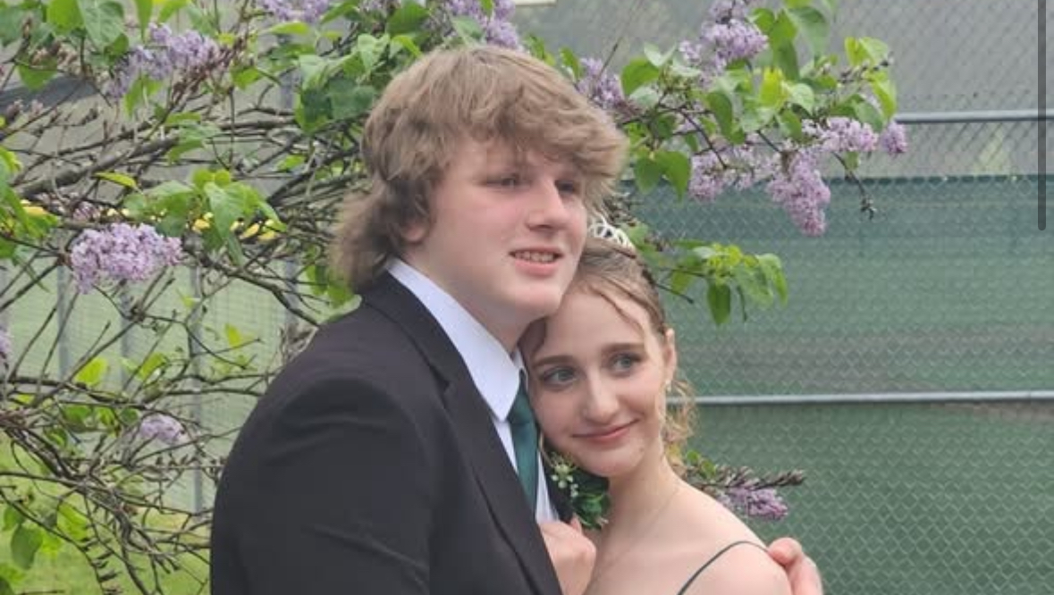 Fundraiser by Morgan Farley : Support His Independence: Car Repair Fund