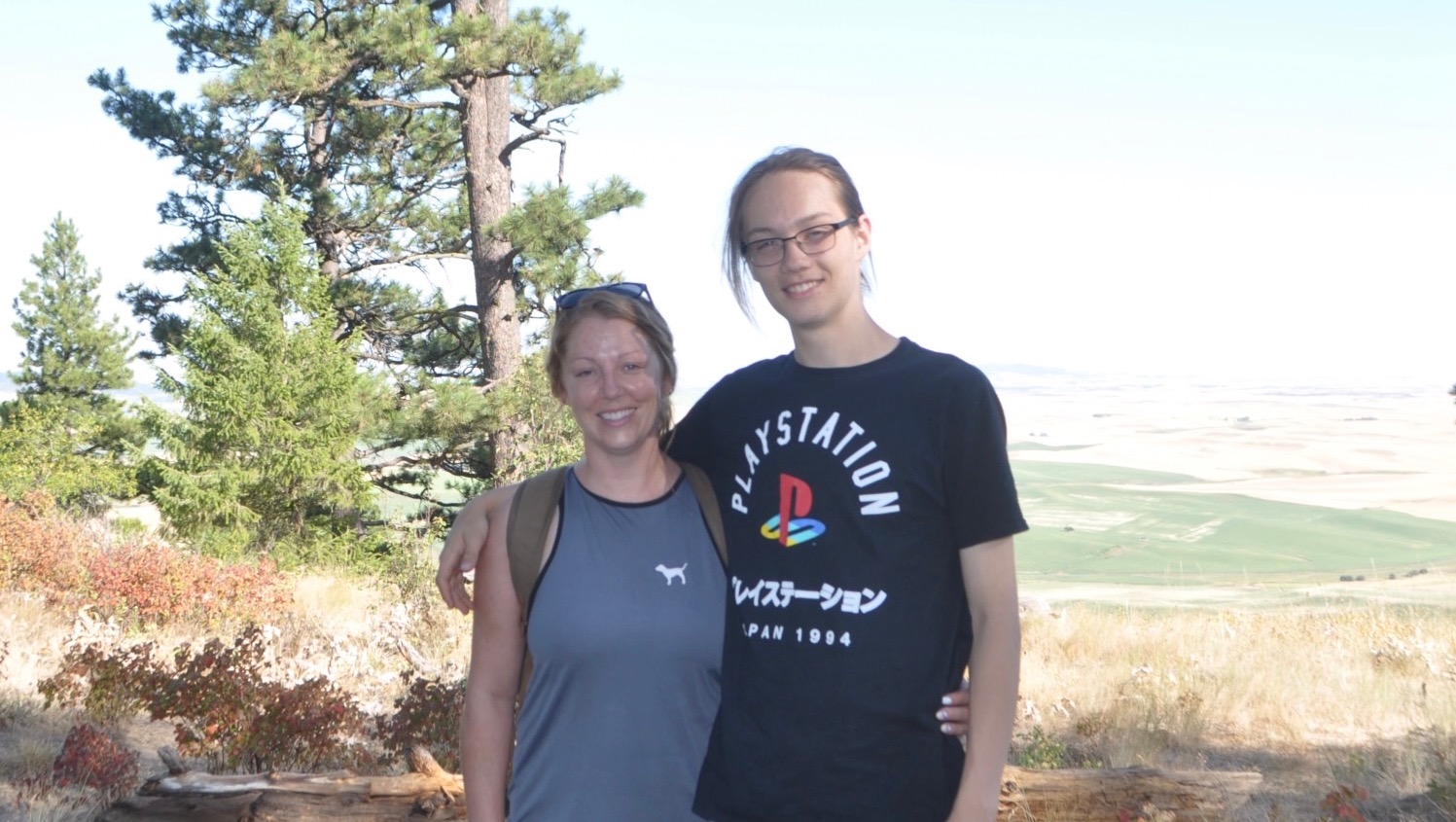 Fundraiser for Marie Dement by Amber Rider : Rally for Marie: A Mother ...