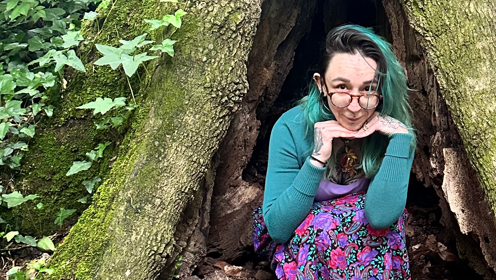 Fundraiser for Caroline Corder by Garrett Corder : Support Caroline's Surgery