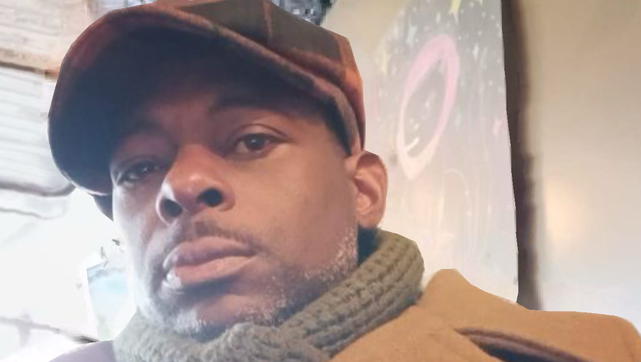 Fundraiser by Sam Inman : Support Joseph “Skilly’s” Heartfelt Farewell