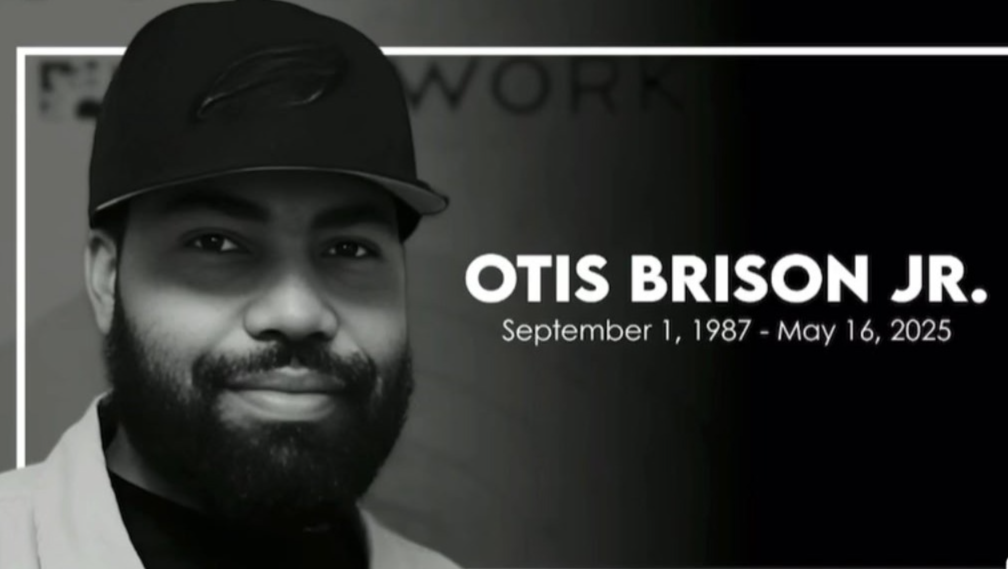 Fundraiser for Xavier Brison by Meg Daywalt : Support the Brison Family ...