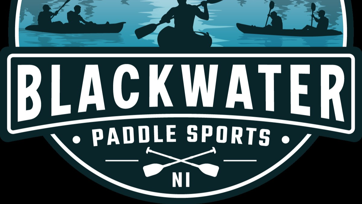 Fundraiser by Ryan McCrudden : Blackwater Paddle Sports Club Fund Raiser