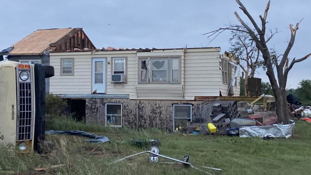 Fundraiser for Kari Crawford by Mya Tritsch : Support Amber's Family ...