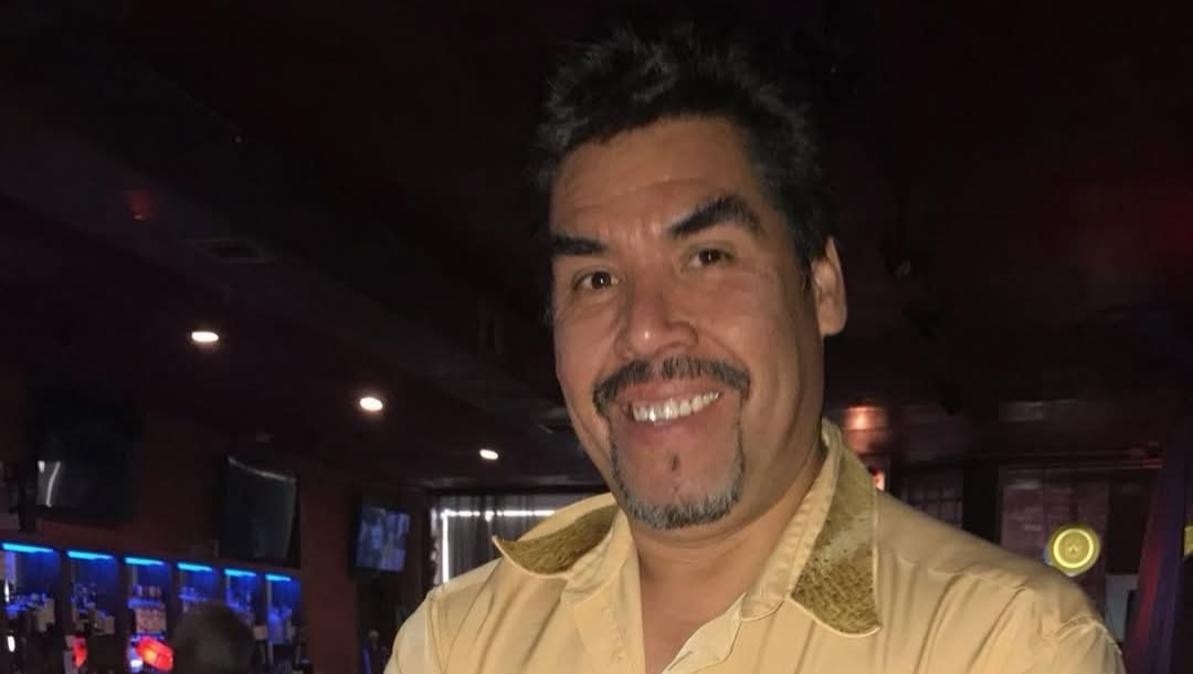 Fundraiser by Janet Reyes : Benito Silva Carmona