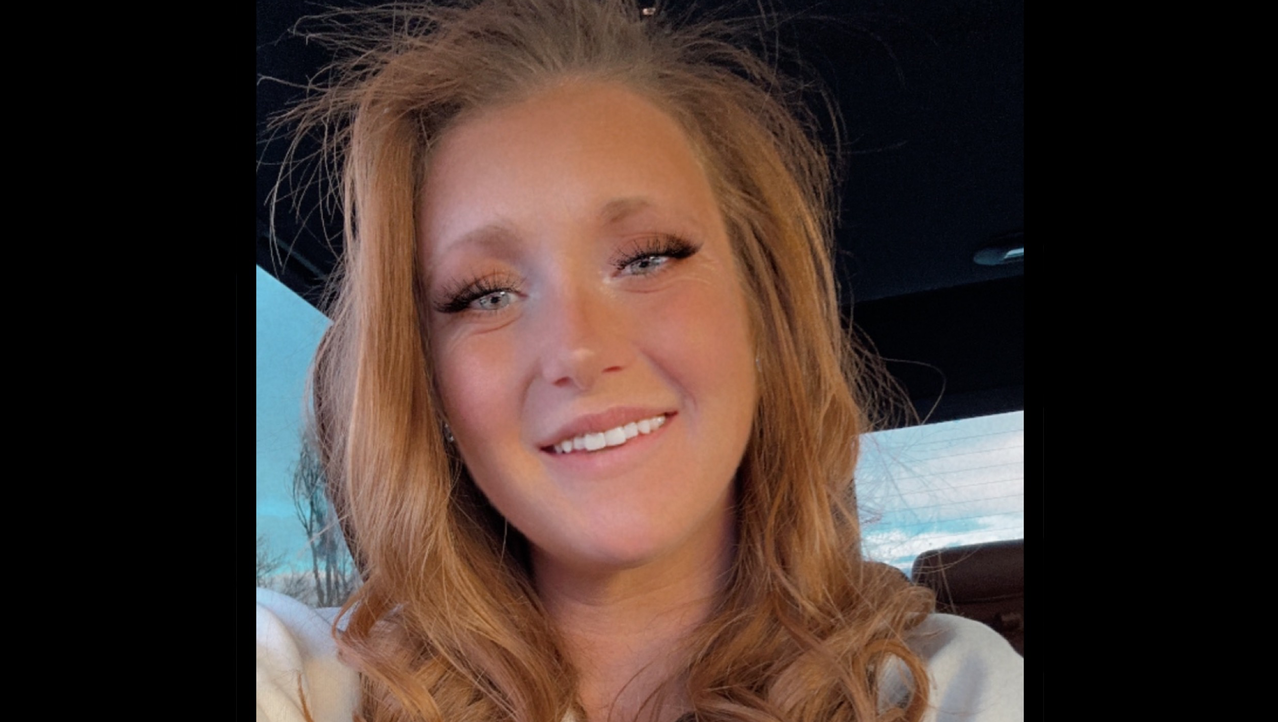 Fundraiser by Cheyenne Tyree : Cheyenne's Last Hope: Seattle Specialists