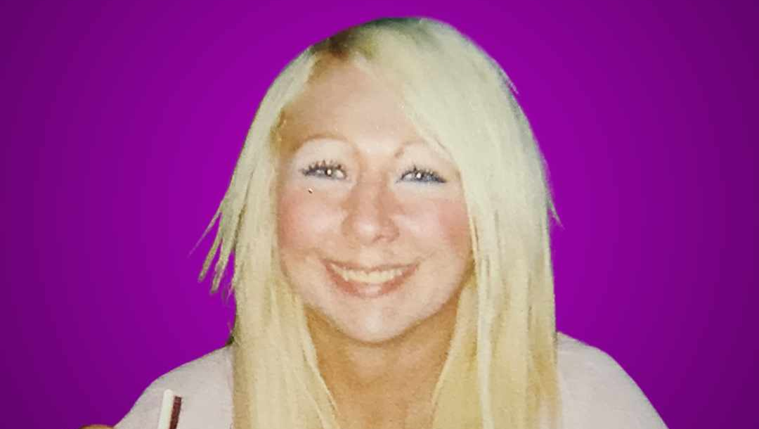 Fundraiser by Chuck Ruffin : Help Us Ensure a Respectful Goodbye for ...