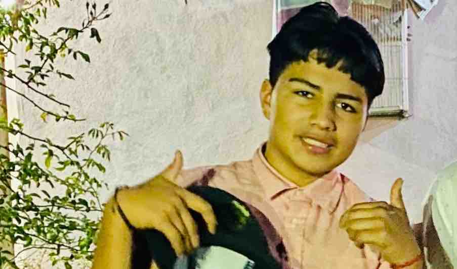 Fundraiser by Ismael Velazquez : Remembering Joe Dario: Funeral Assistance