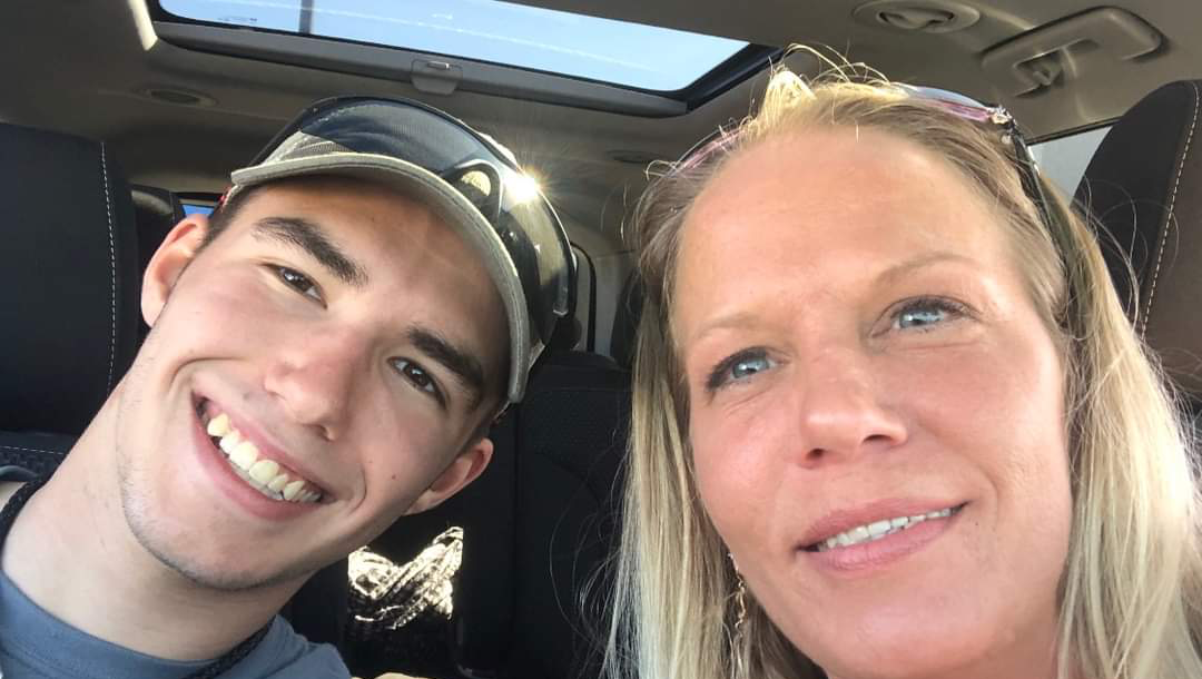 Fundraiser by Sue Miller : Remembering Eric: A Life of Music, Love and final expenses.