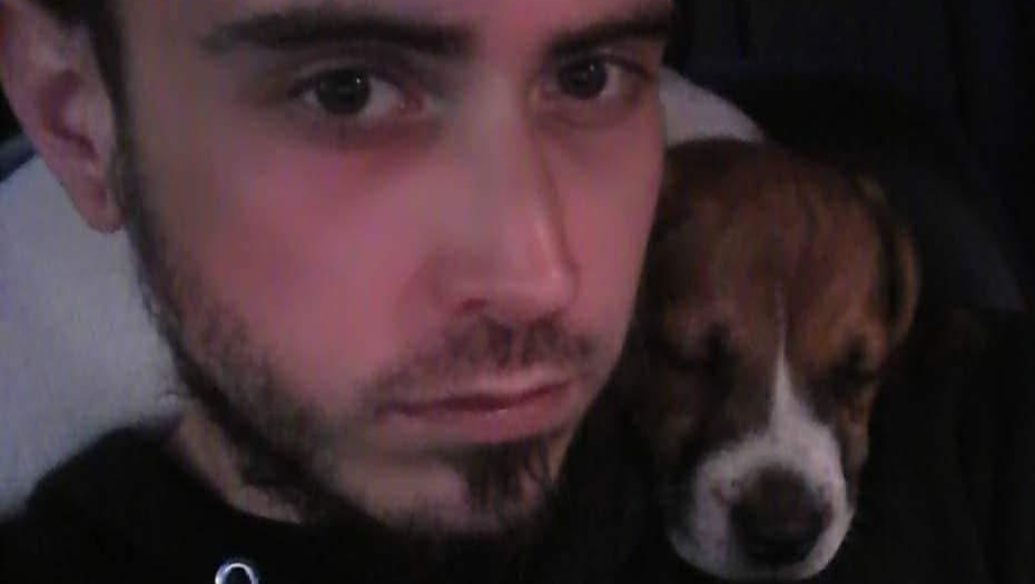 Fundraiser for Stephanie Grabowski by Jonathan Cassie : Honoring Darren ...