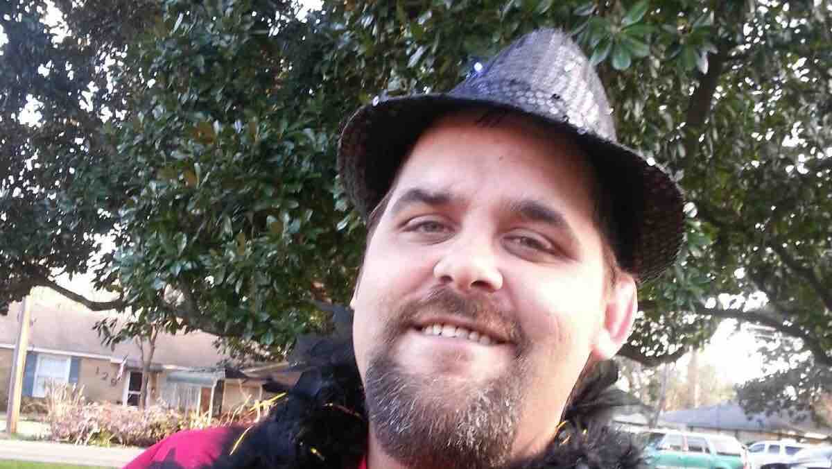 Fundraiser for Lisa Low by Alycia Martin : Chris Gwin