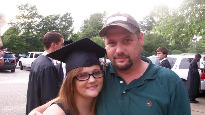 Fundraiser by Kayla Button : Support for William Foster's Final Farewell