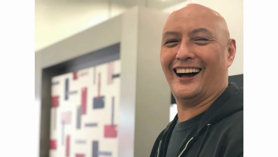 Fundraiser by Leon D'Aquino : In Memory of Virgil Caliso: Support Needed