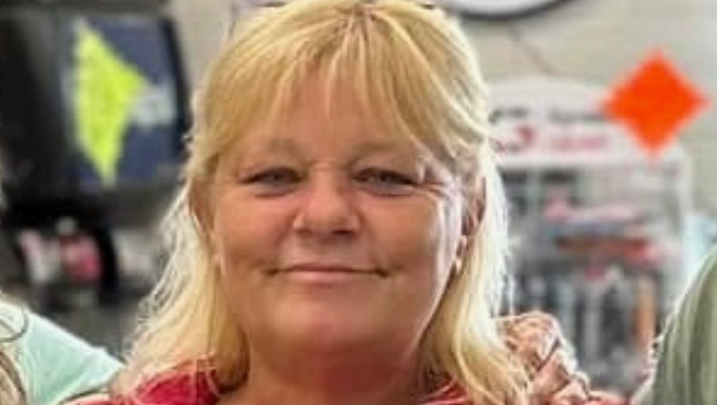 Fundraiser for amy perry by Nicki Boggs : Support Amy’s Fight Against ...