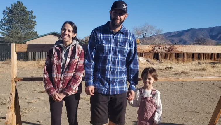 Fundraiser by Matthew Denison : A Mother's Fight: Brandy Needs Your Help