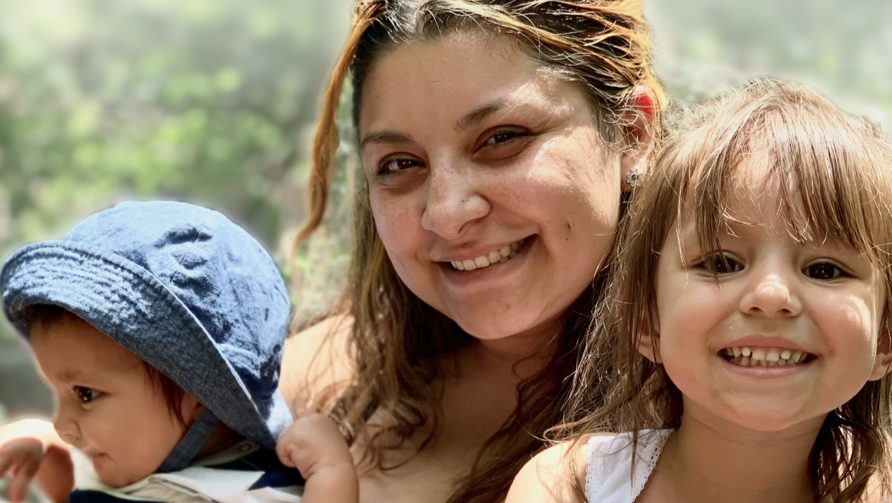 Fundraiser by aydan Holguin : Support Aydan's Family After Tragic Loss