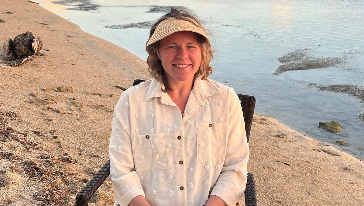 Fundraiser for Natasha Warwaruk by Loreah Simonson : Help Natasha ...