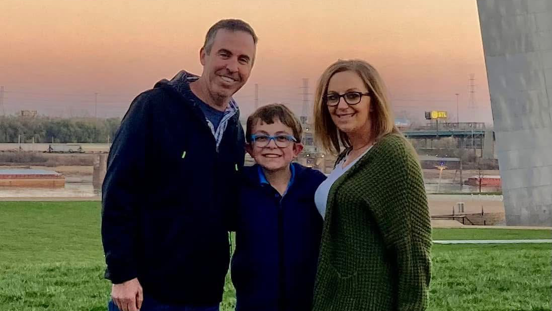 Fundraiser for Emily Mrazek by Andrea Thomas : Help the Mrazek Family ...