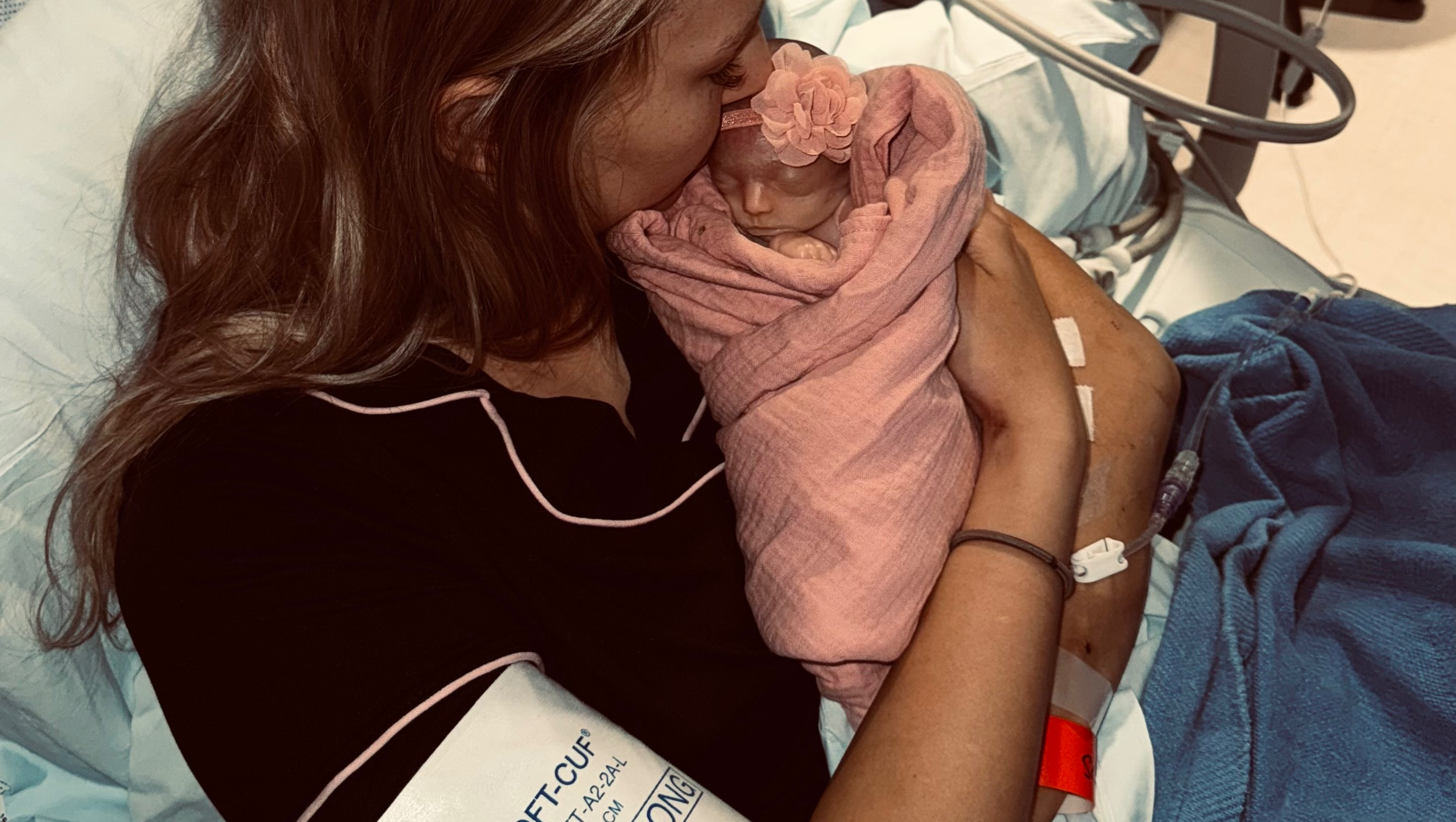 Fundraiser for Jody Springer by Anna Hadley : Support Jody and Cody ...