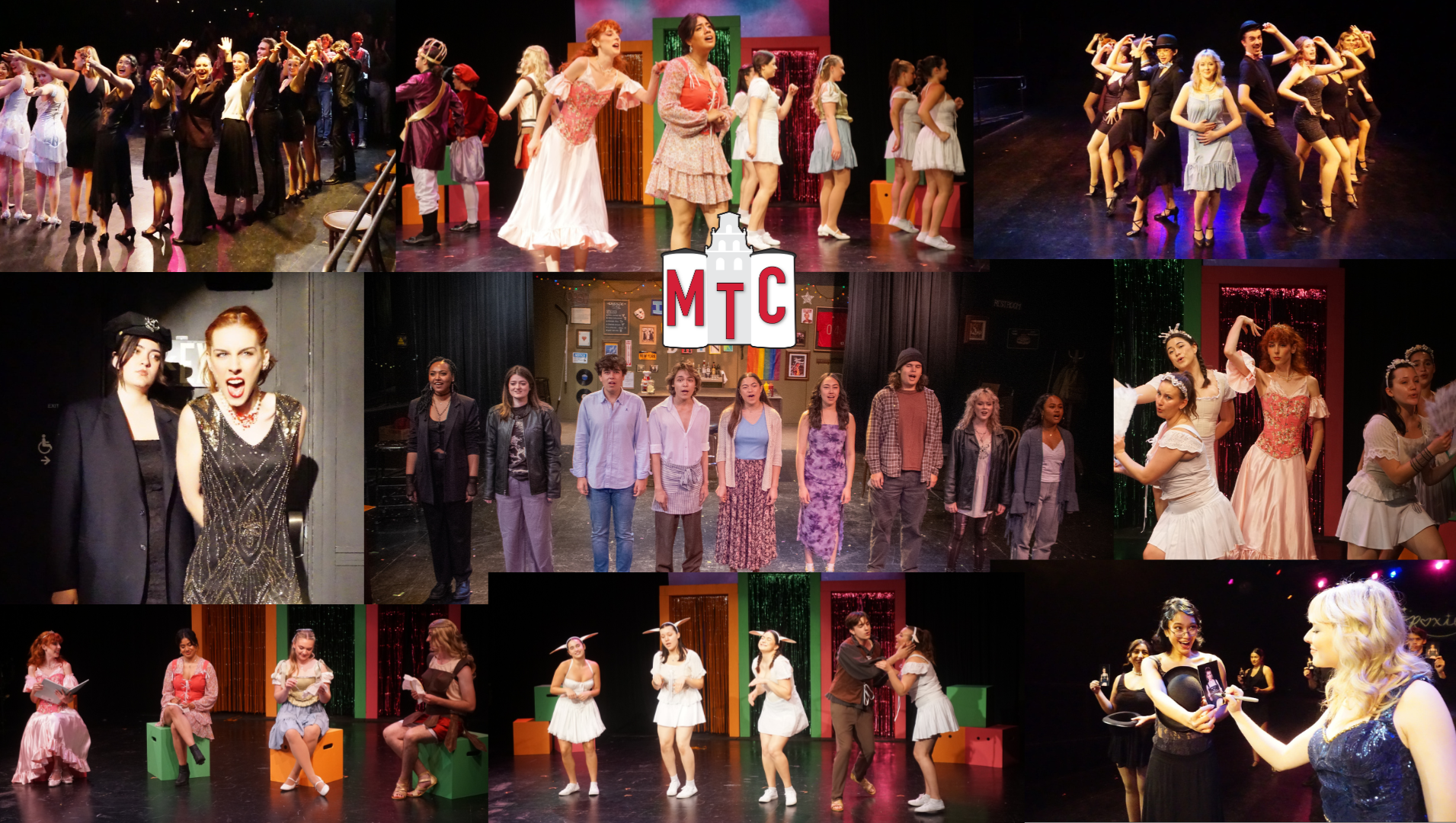 Fundraiser for Rylee Pitner by Kye Vincent-Philpot : Help Us Keep the ...