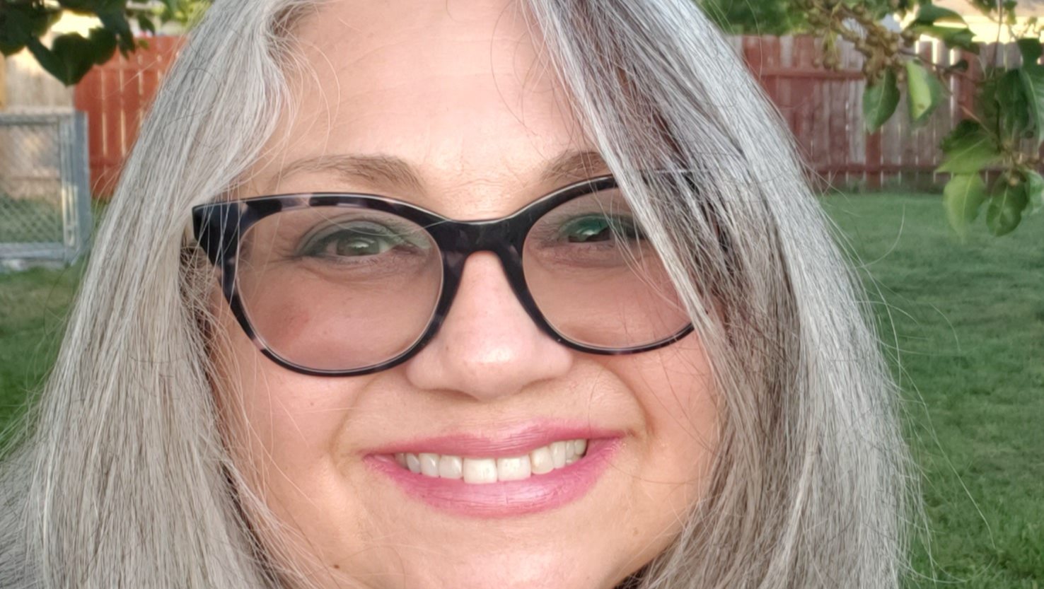 Fundraiser for Veronica Remaly by Lisa Camper : Help Veronica Overcome ...