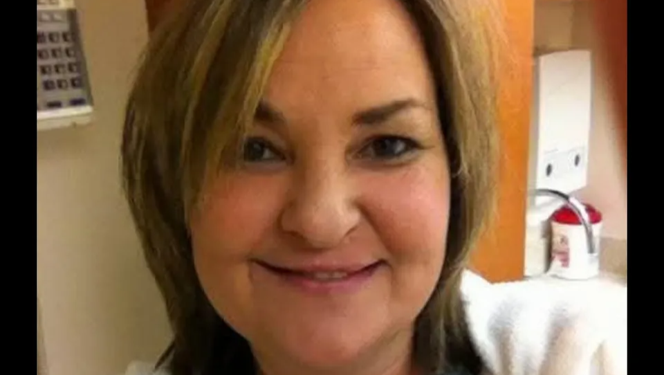 Fundraiser by Roy Mcgraw : Urgent help needed for cremation of Melinda ...