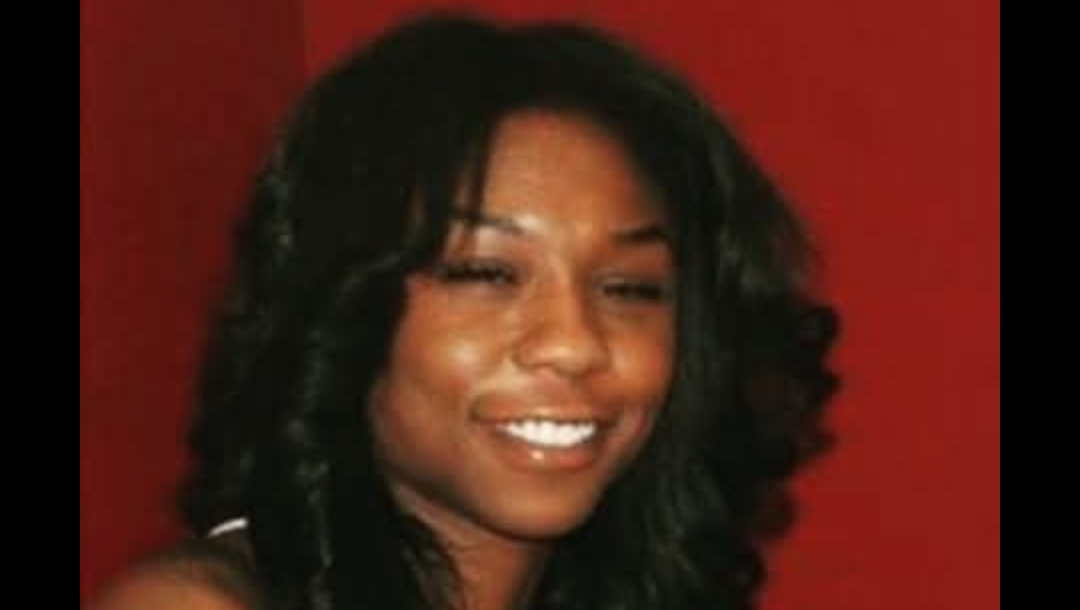 Fundraiser by Miranda Brewer : Help Tiffani Groves' Family in Their ...