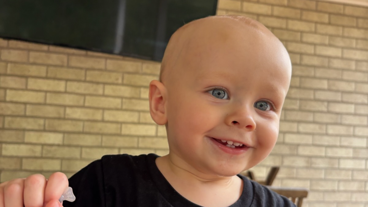 Fundraiser for Rose Crook by Emma crook : Tragic loss of a baby boy