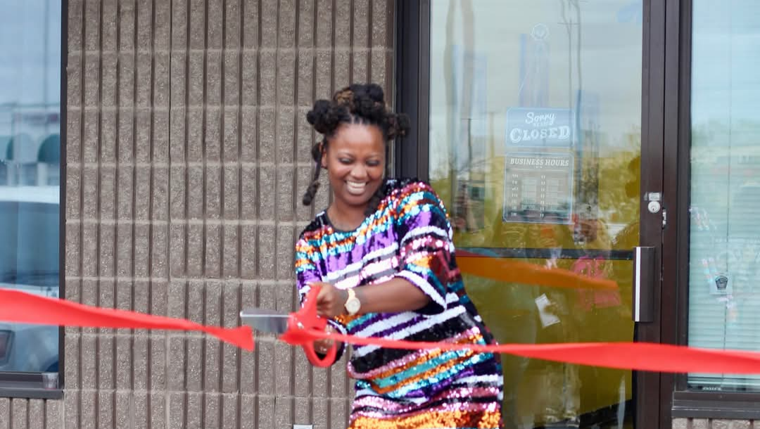 Fundraiser for Taylor Manning by Courtney Rideau : Support Taylor's ...