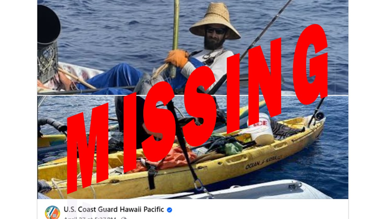 Fundraiser by Miranda Watson : Support Aunty Sharon: Son Still Missing