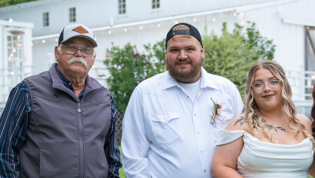 Fundraiser for Jennifer Armstrong by Alexis Gragg : Support Wilburton ...