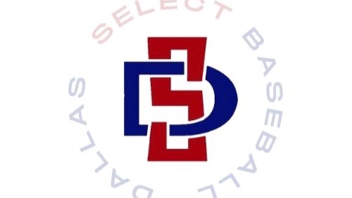 Fundraiser by Dallas Select Baseball Teams : Empower Young Athletes in DFW