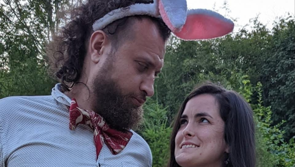 Fundraiser for Jordyn Martinez by Holly Gross : Support Jordyn Martinez ...