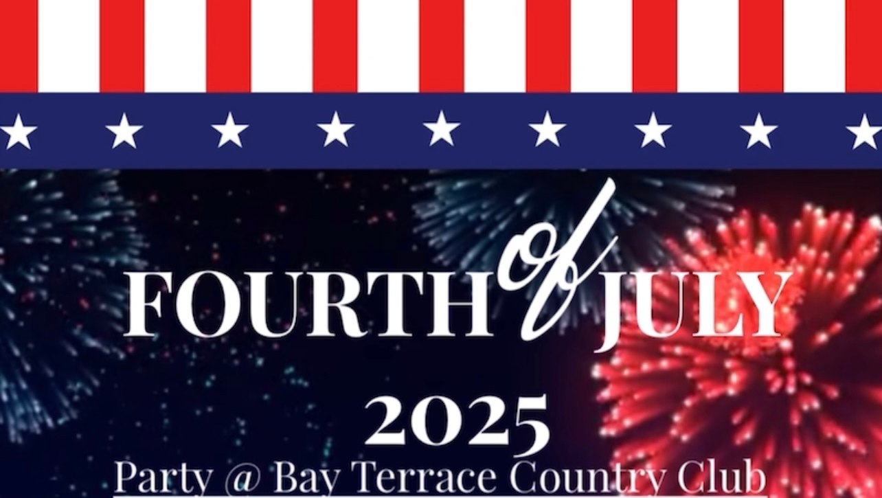 Fundraiser by Daniel Baldo : Help Fund the 4th of July Bash 2025!