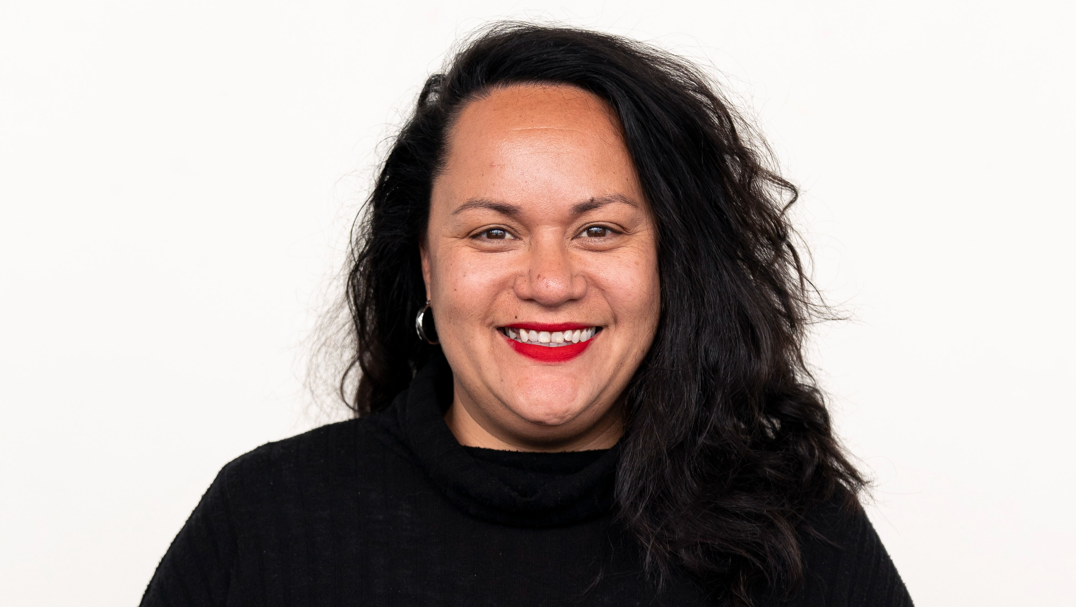 Fundraiser by Emeli Paulo : Support Rejieli, Nigel & Eli’s Mission to Mparntwe (Alice)