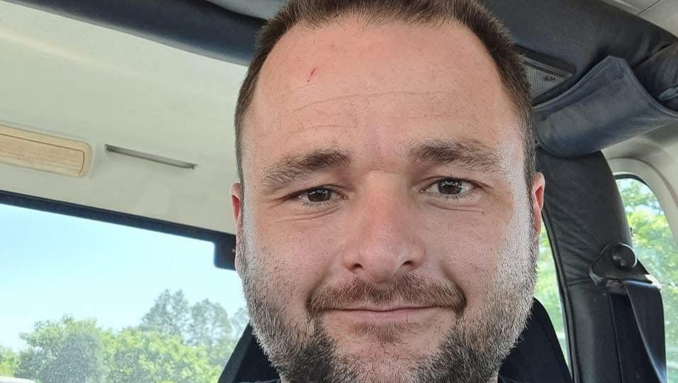 Fundraiser by Jonah Segars : Support Shane Pierce's Memorial Fund