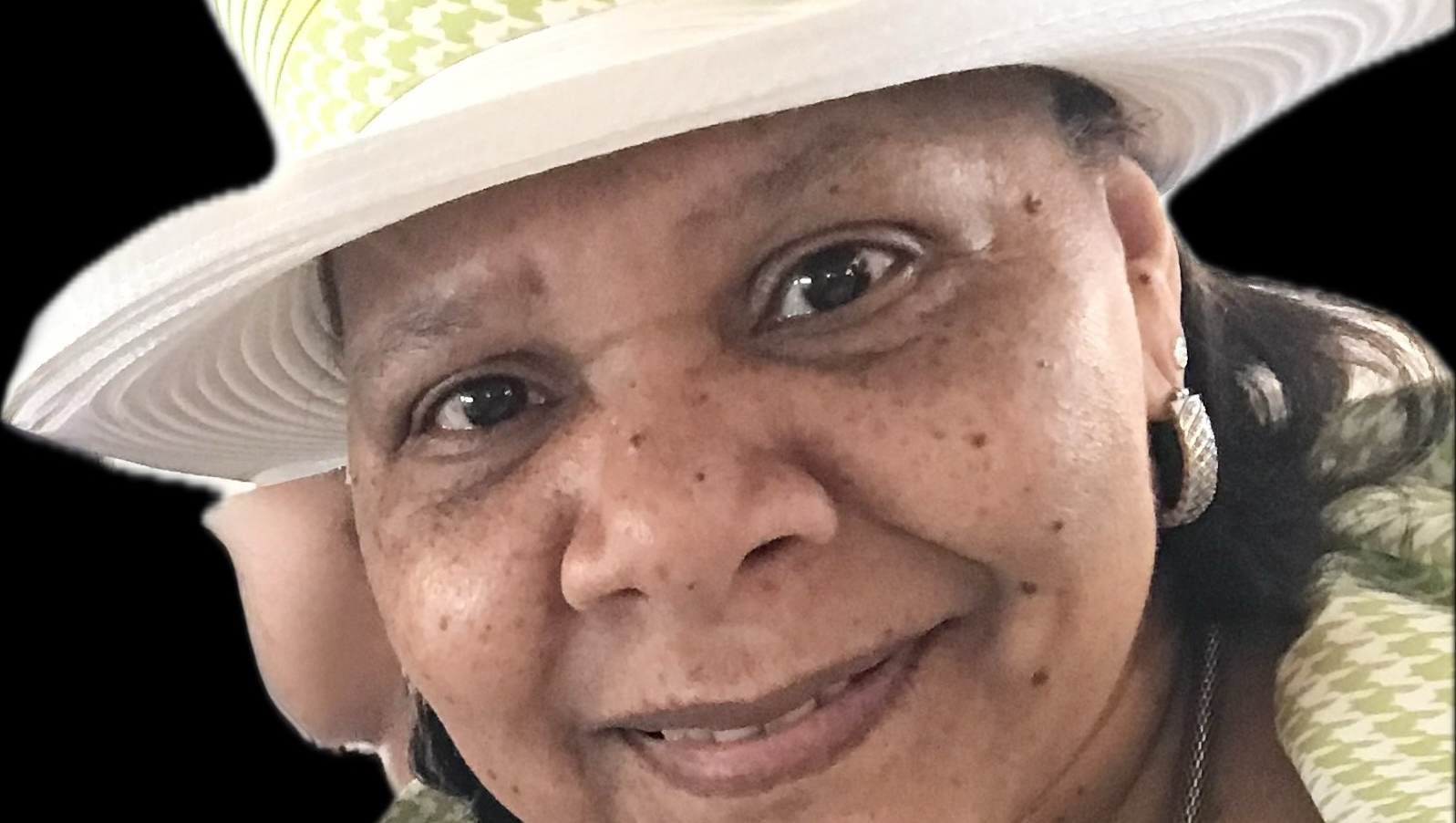 Fundraiser by Anthony Johnson : Honoring Lula Johnson Hewitt's Final ...