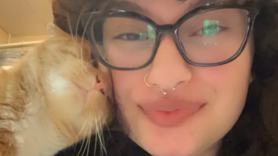 Fundraiser by Melanie Schantz : Cassandra Monique Pena: A Loving ...