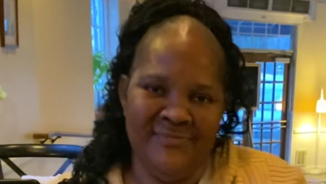 Fundraiser by Shantel Jones : Help support with funeral arrangements ...