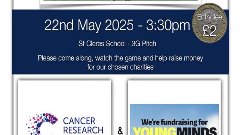 Fundraiser by Carter Hicks : Donate to raise money for cancer awareness.