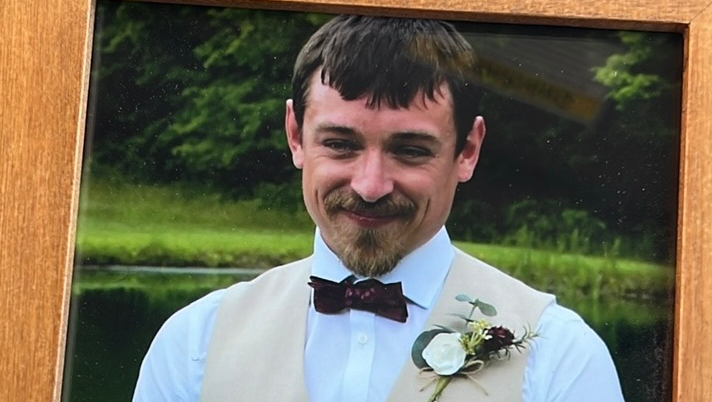 Fundraiser for Kim Reece by Joey Conley : Support Seth Reece's Family ...