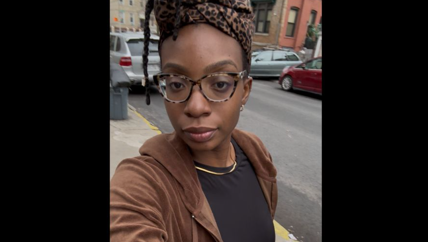 Fundraiser by Adaeze Williams : Urgent Assistance Needed for Laid Off ...