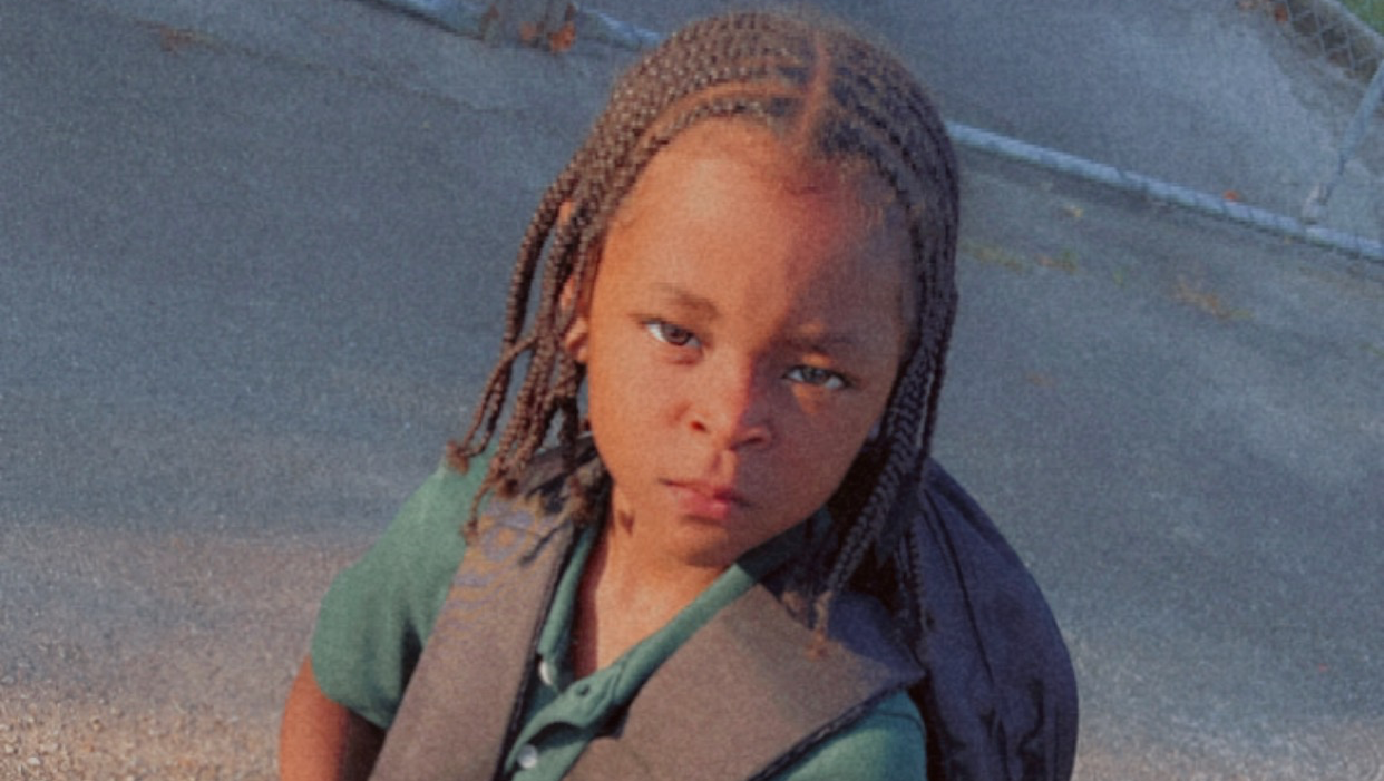 Fundraiser by Delisha Varnado : Support Delisha's Son's Journey to ...
